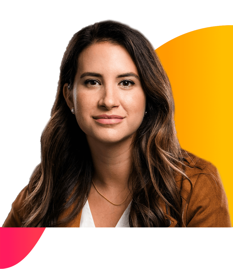 Speakers 2022 - ScaleUp:AI