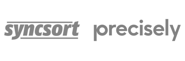 Speakers - ScaleUp:AI