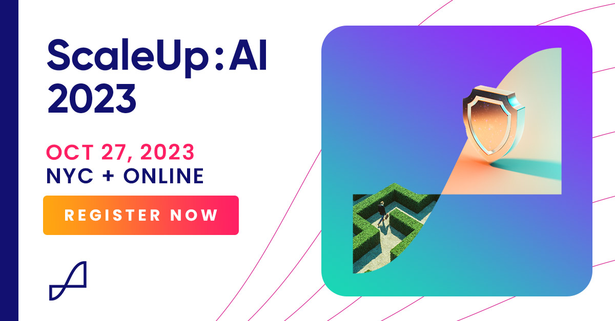 Bianca Anghelina - ScaleUp:AI
