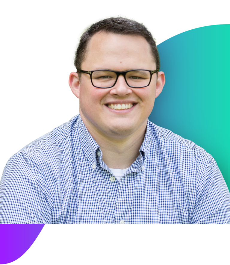 Speakers 24 - ScaleUp:AI