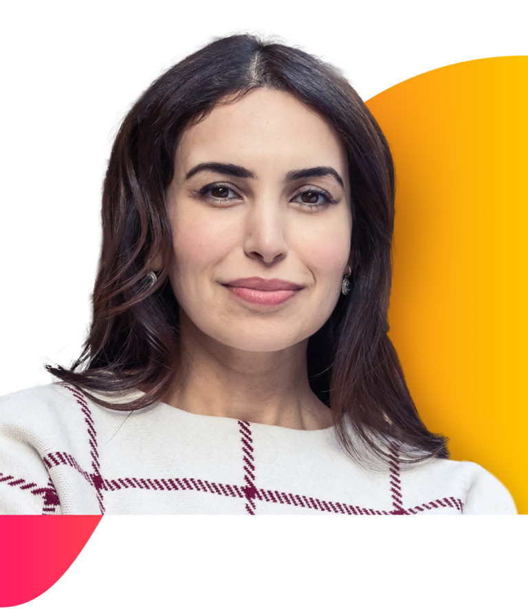 Speakers 24 - ScaleUp:AI