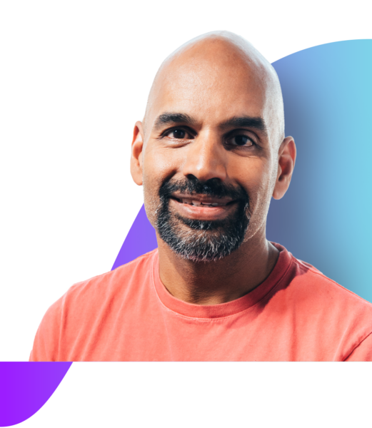 Speakers - ScaleUp:AI