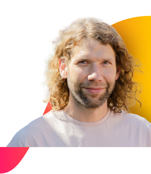 Speakers 24 - ScaleUp:AI