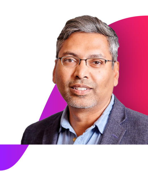 Speakers 24 - ScaleUp:AI