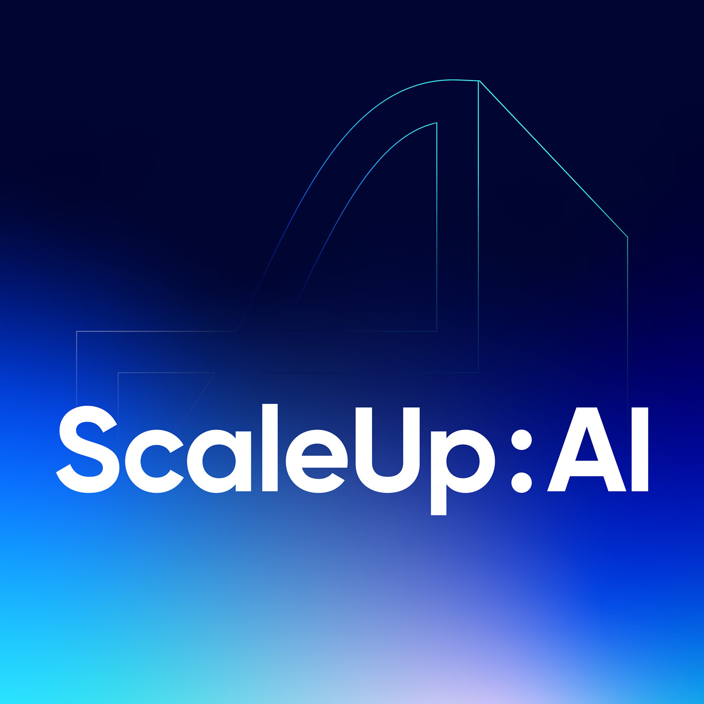 ScaleUp:AI '25 | Register Now